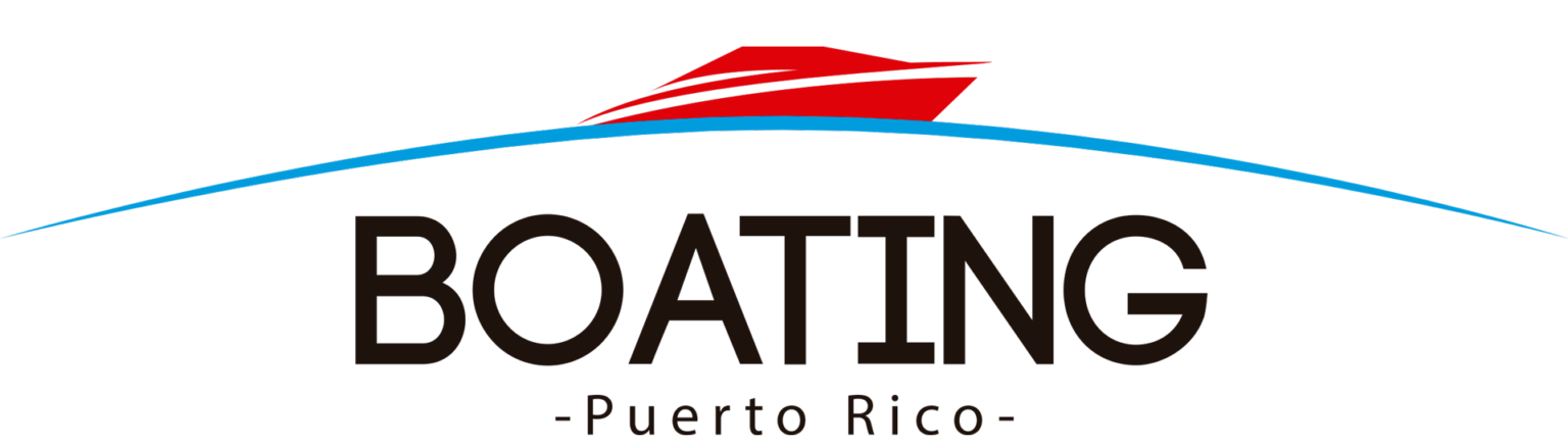 Boating Puerto Rico | luxury yacht charter